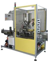 ERM Automatismes Industriels