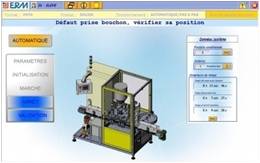 ERM Automatismes Industriels