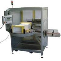 ERM Automatismes Industriels