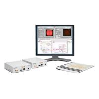 ERM - Électronique & Communications